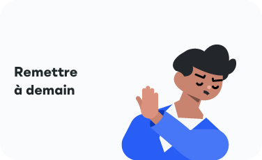 Investly | Une appli d’investissement simplifiée