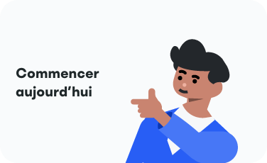 Investly | Une appli d’investissement simplifiée