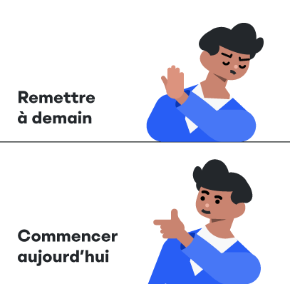 Investly | Une appli d’investissement simplifiée